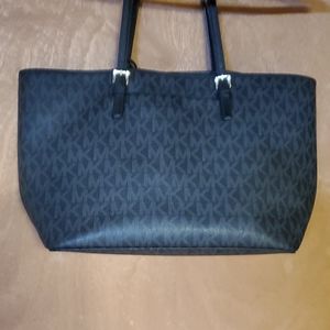 Michael Kors | Bags | Michael Kors Purse | Poshmark